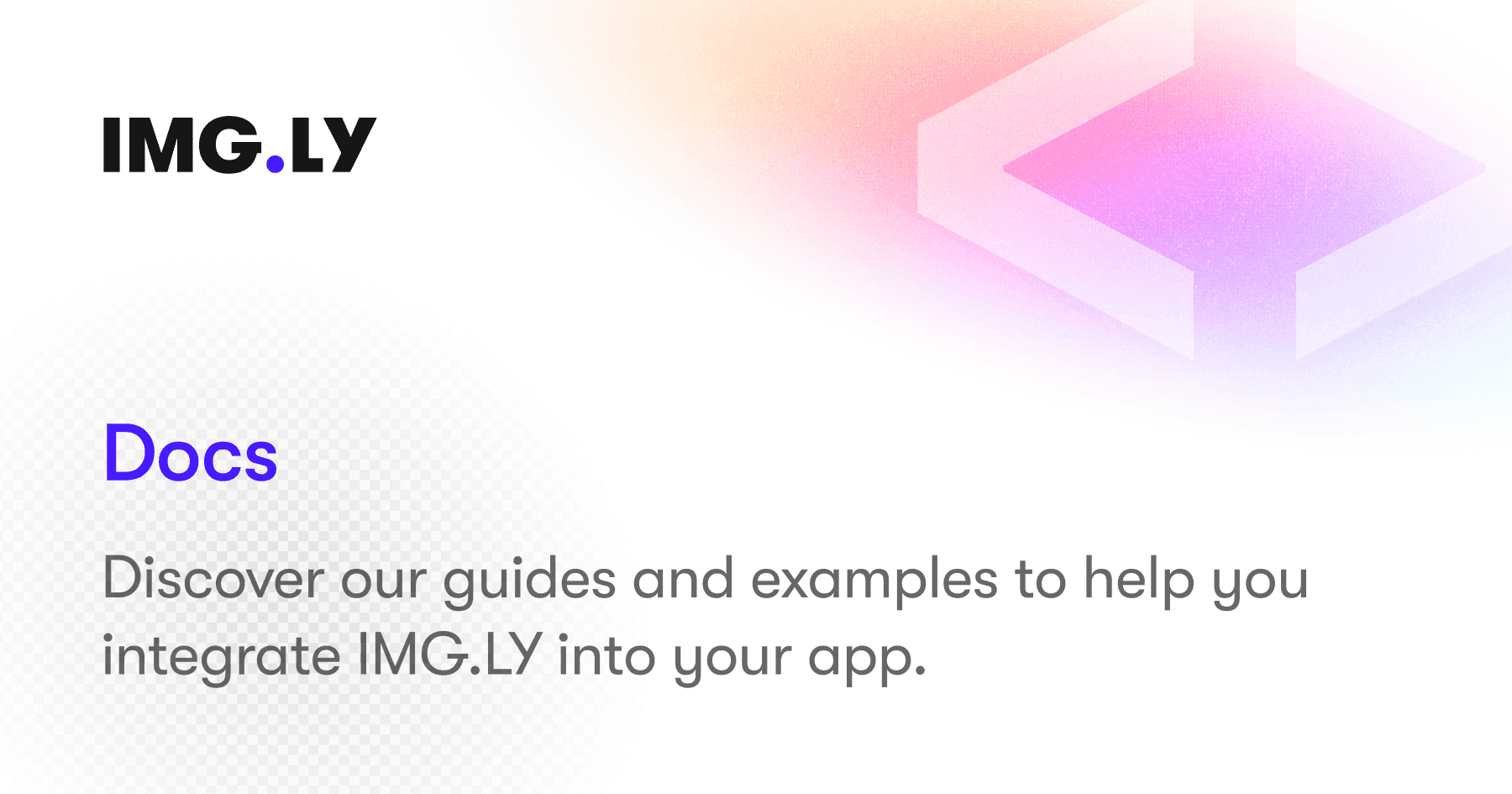 Api Reference Nodejs Imgly Docs 8549